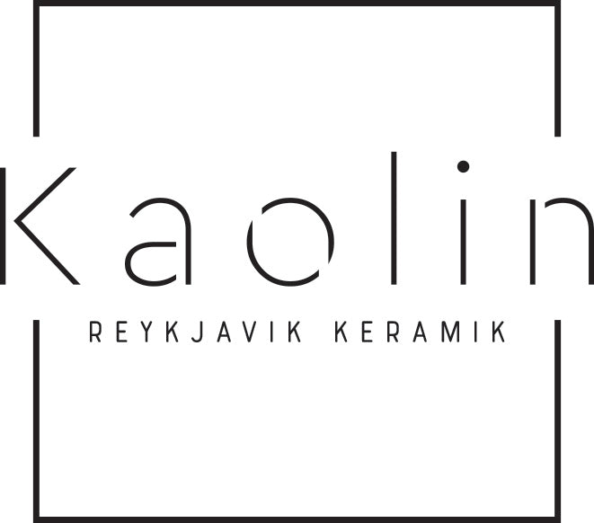 Kaolin Ceramic Gallery